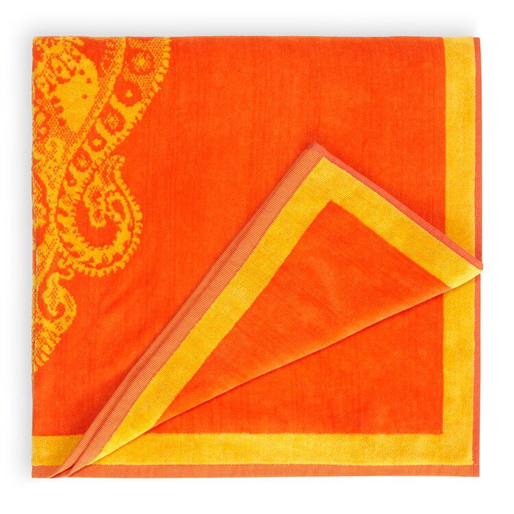 Neue Leinen-Kollektion | Bassetti Offizielle Website