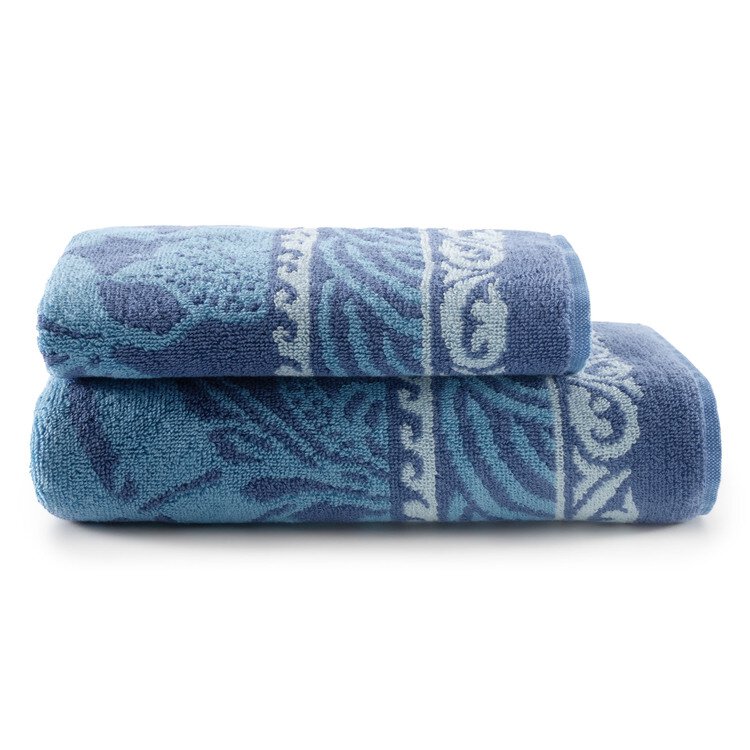 HANDTUCH VERONA AVIO| Bassetti Granfoulard